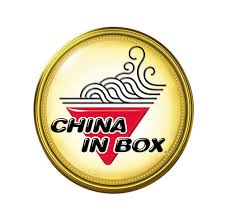 China in Box Vence Ação Judicial sobre Marca e Embalagem